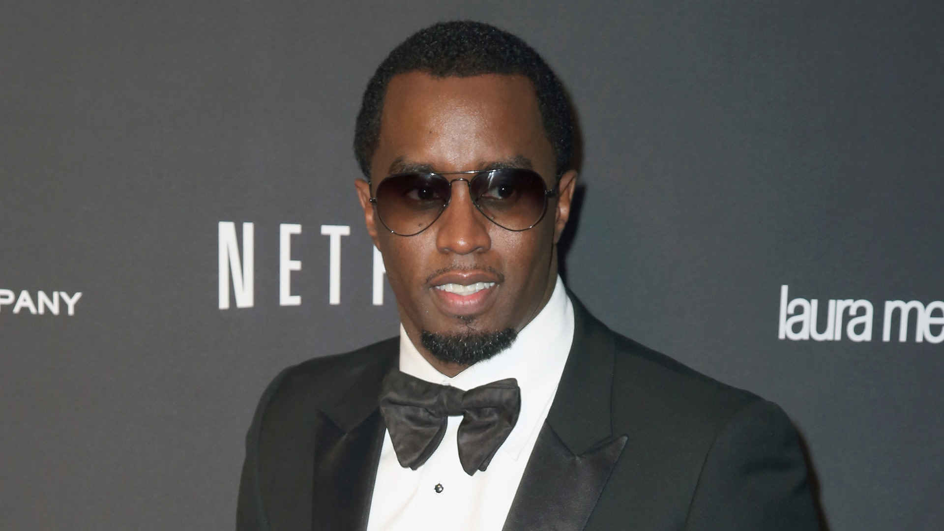 Diddy Says Netflix Documentary ‘Used Footage That Was Never Authorized'