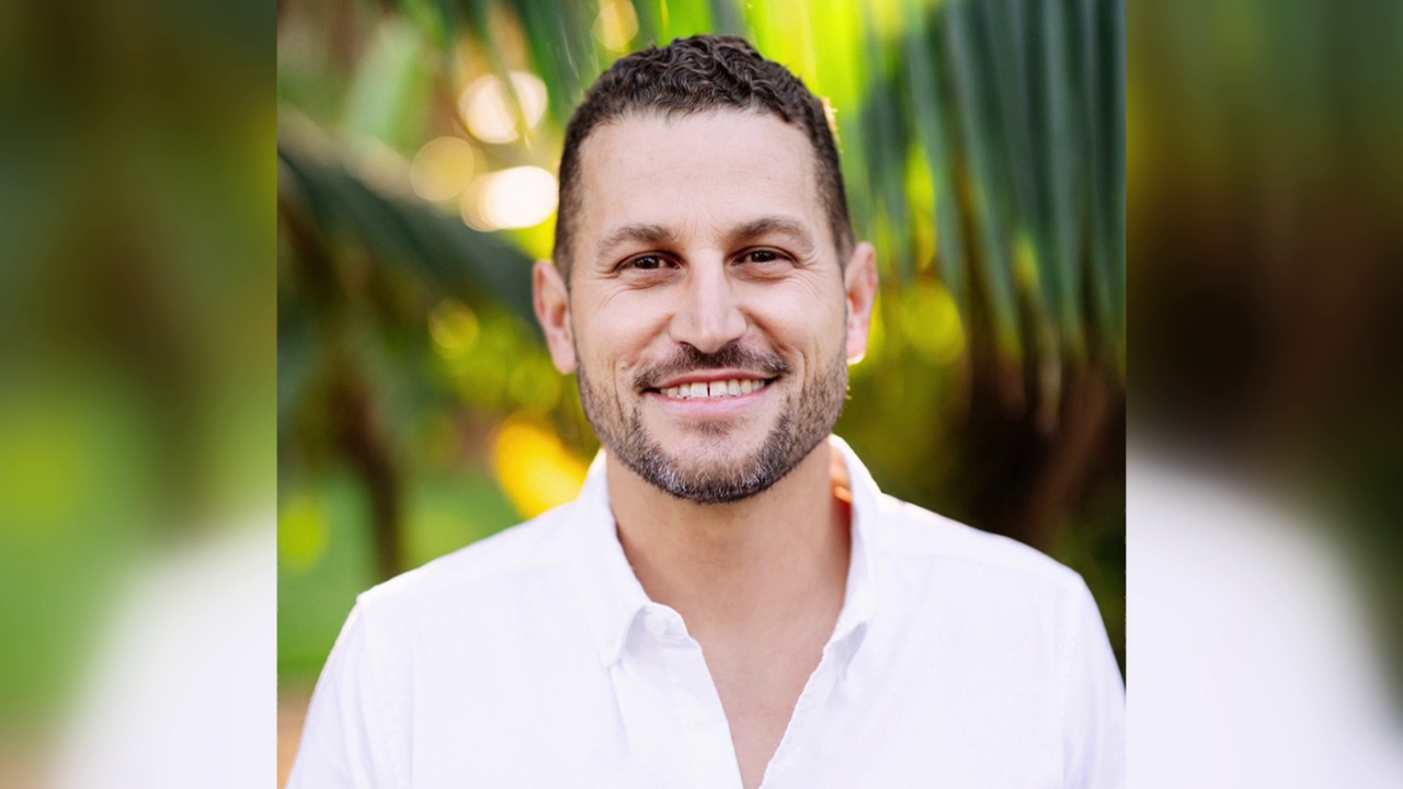 Pinellas teacher struck by lightning while biking in Peru over ...