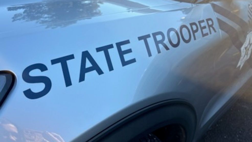 Sparks woman dies after collision with semi-truck on I-80