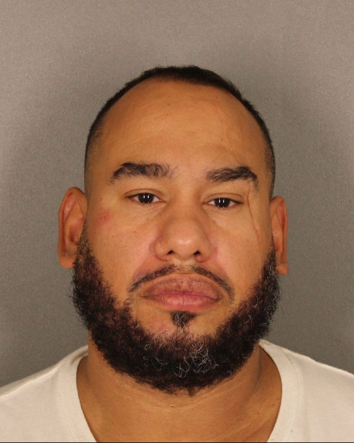 Drug Task Force Raid On Main Street Leads To Capture Of Major Drug ...