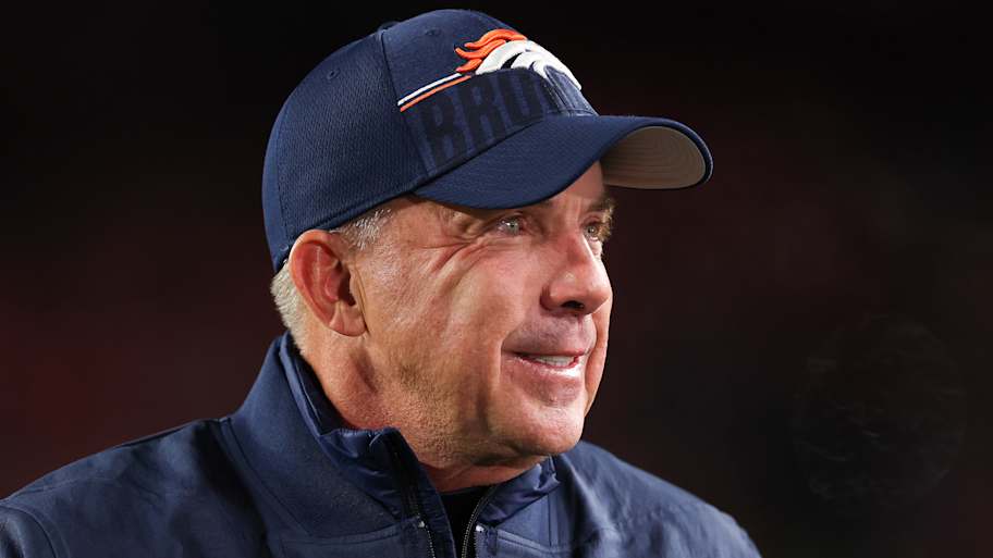 3 reasons why the Denver Broncos can win out in the 2025 regular season