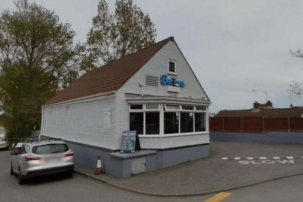 Boost for island as UK chain buys family-run fish and chip shop for £1m