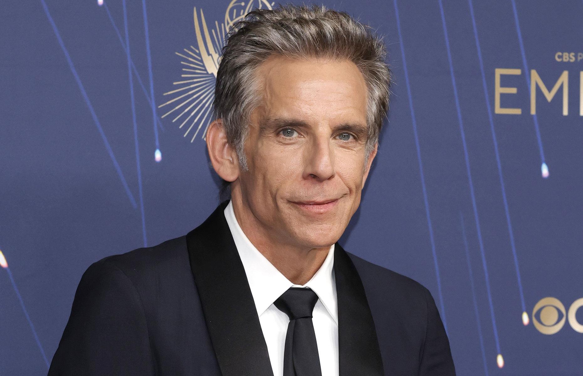 The richest comedians-turned-actors