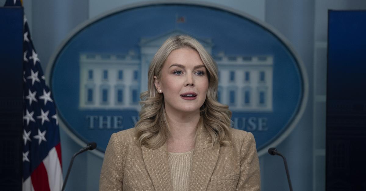 Food pyramid flips: Rollins, RFK Jr. unveil new dietary guidelines for ...