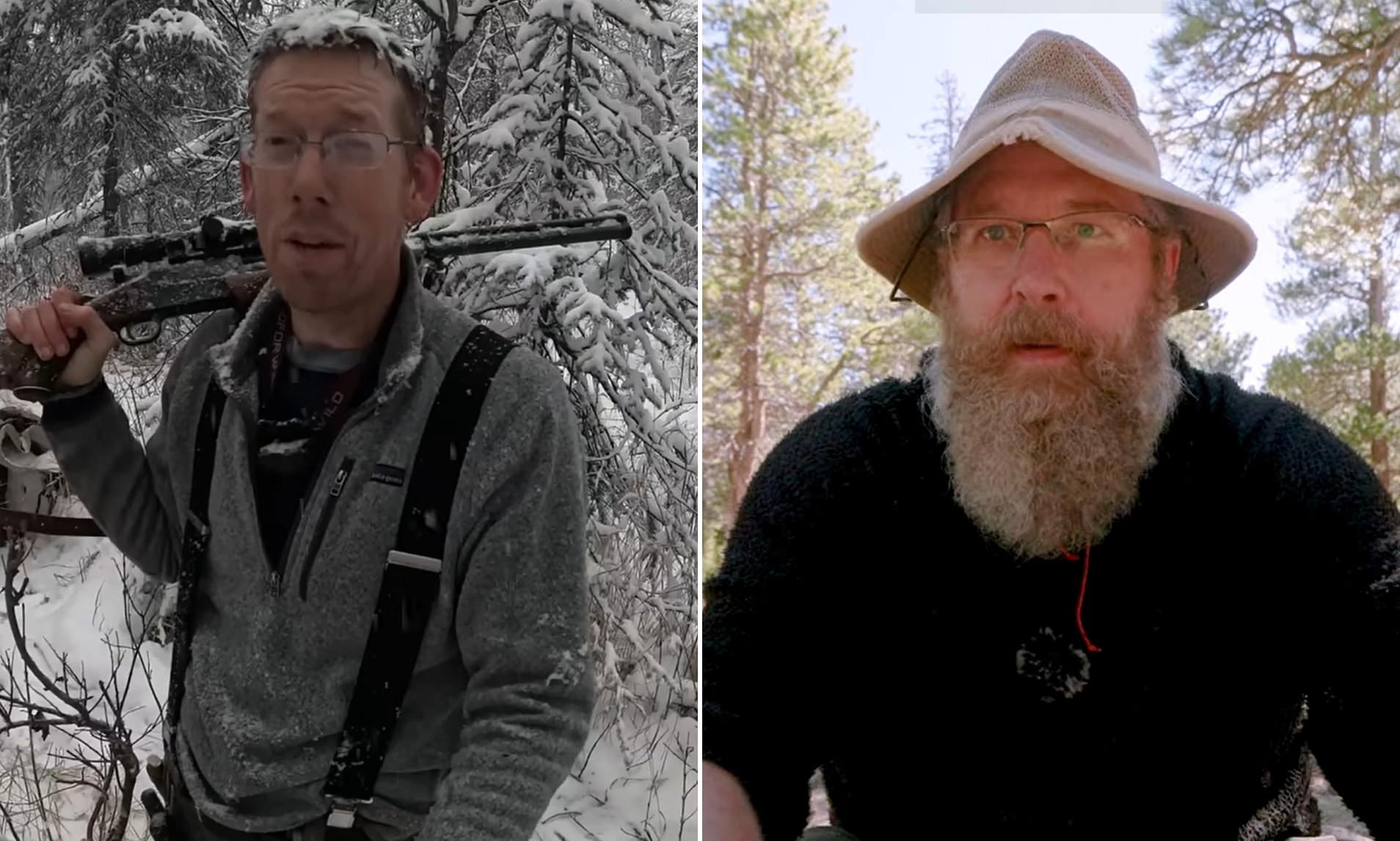 YouTube star Luke Nichols leaves fans in tears after coming out of ...