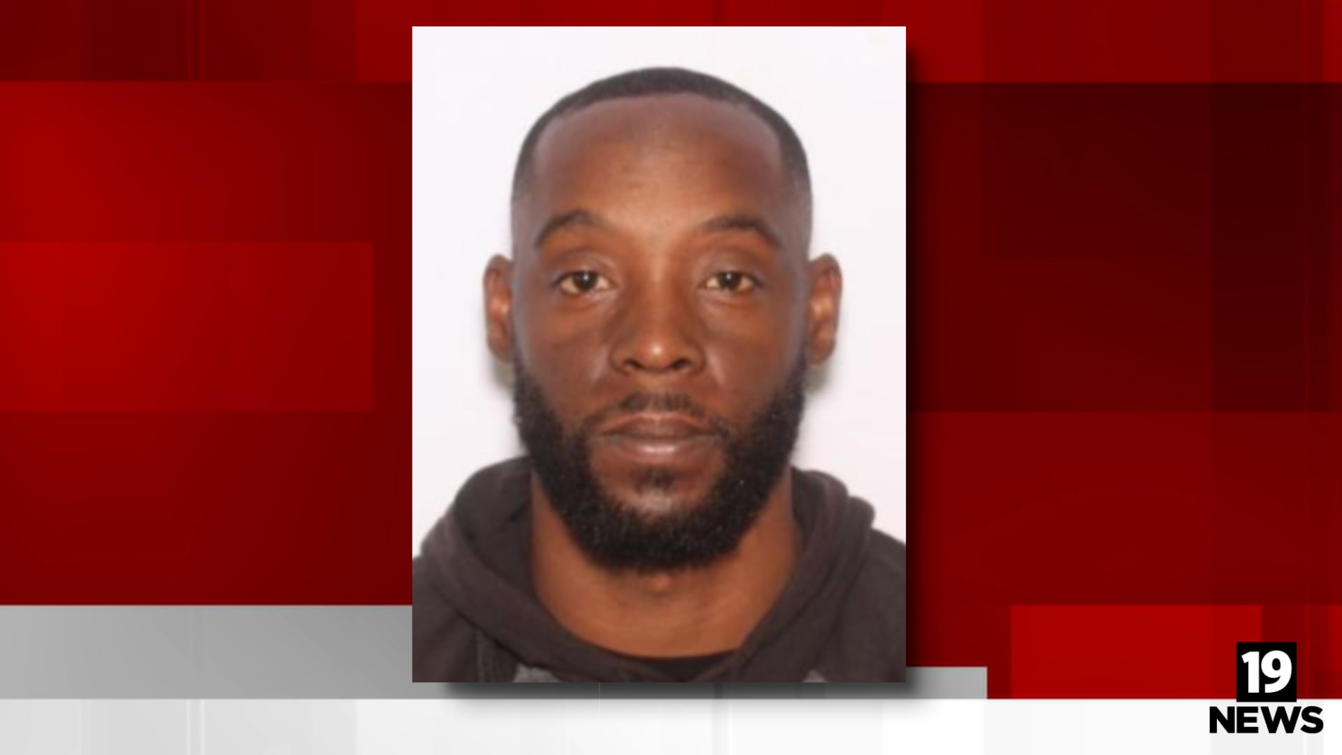 U.S. Marshals offer reward for murder suspect who frequents Cleveland area