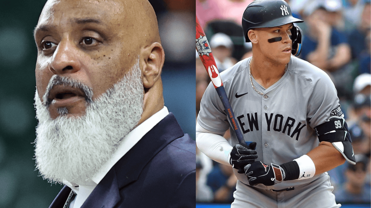 Baseball: Will MLB Come to a Complete Halt Next Year Due to a Strike?