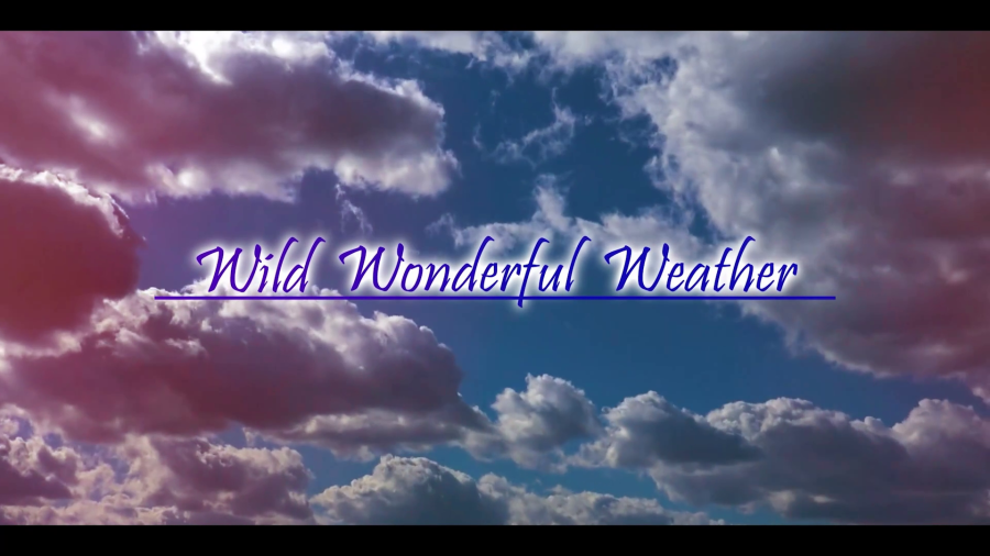 Wild Wonderful Weather: 75 years after the Great Appalachian Storm