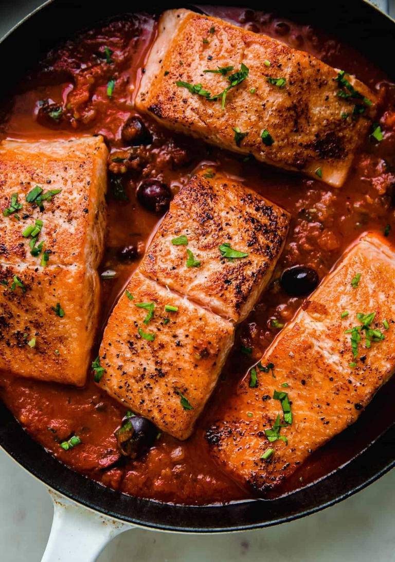 You'll Want To Bookmark These 31 December Recipes ASAP For When The ...