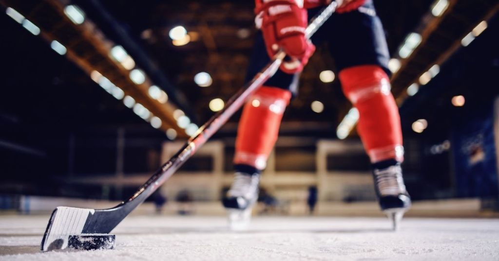 7 strong beliefs Minnesota natives stand by