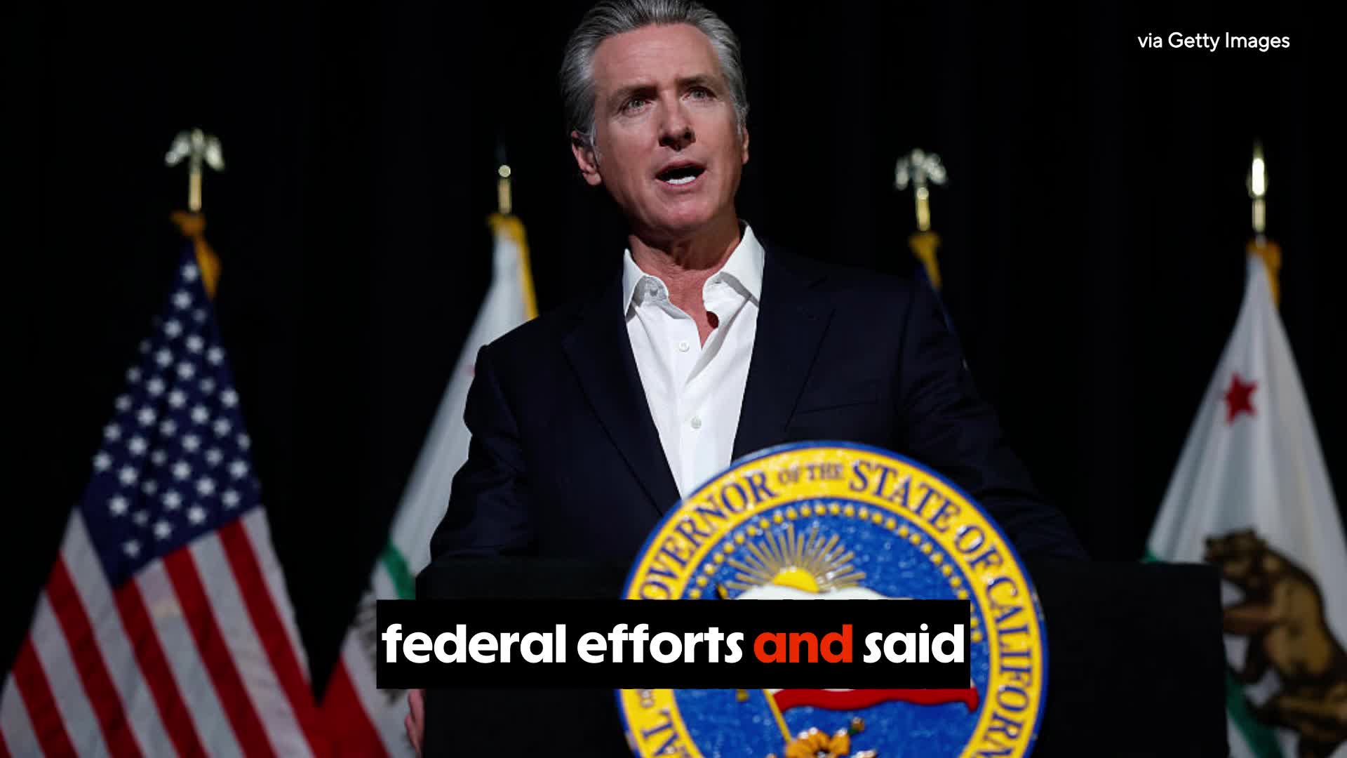 Fifteen Governors Launch Initiative Defying RFK Jr.
