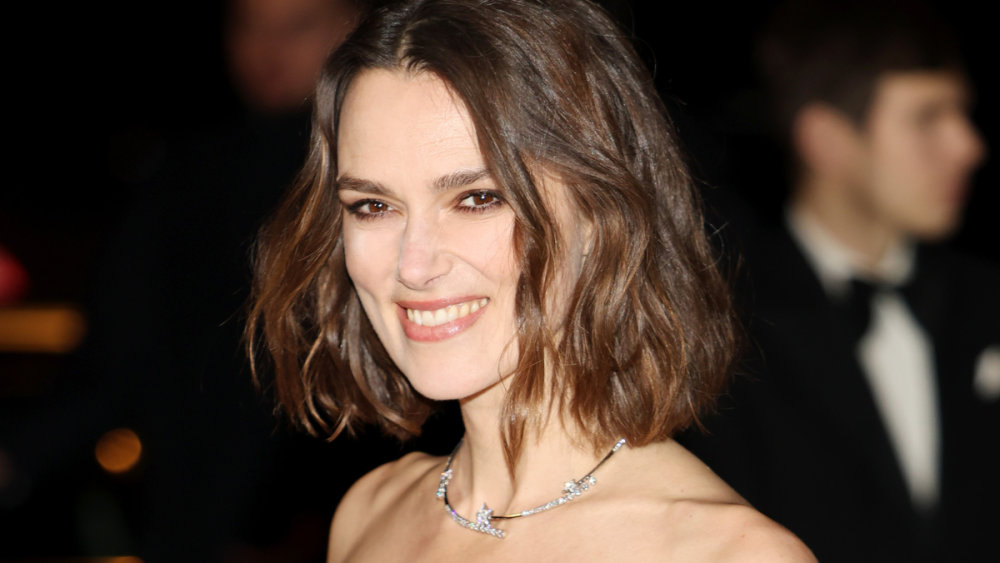 ¿Qué cortes de pelo estarán de moda en primavera? Del bob al shag, 5 ...