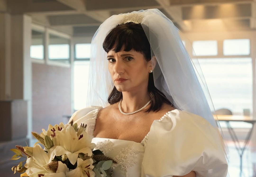 La serie que conquistó a miles llega a su fin: así será el adiós de ...