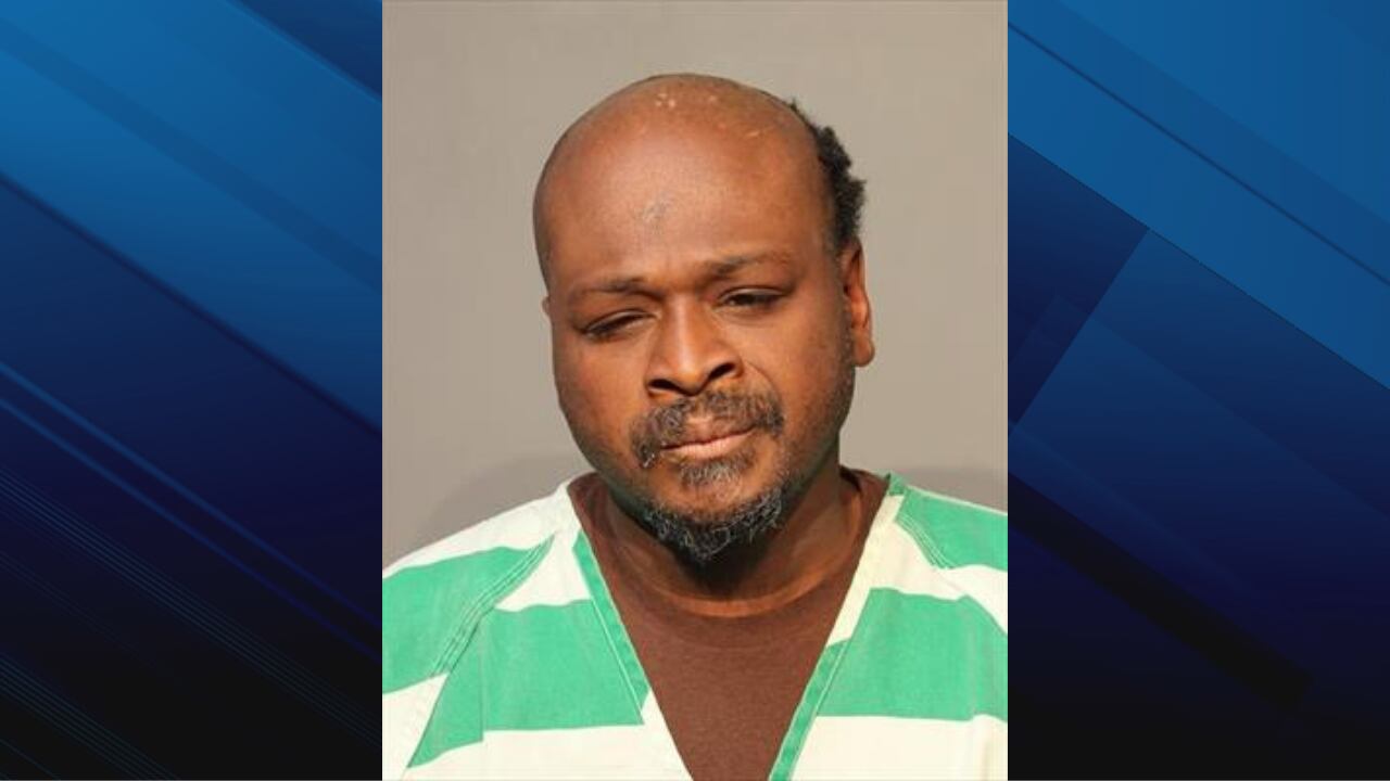 Police: Man breaks into State Auditor Rob Sand’s home while family was ...