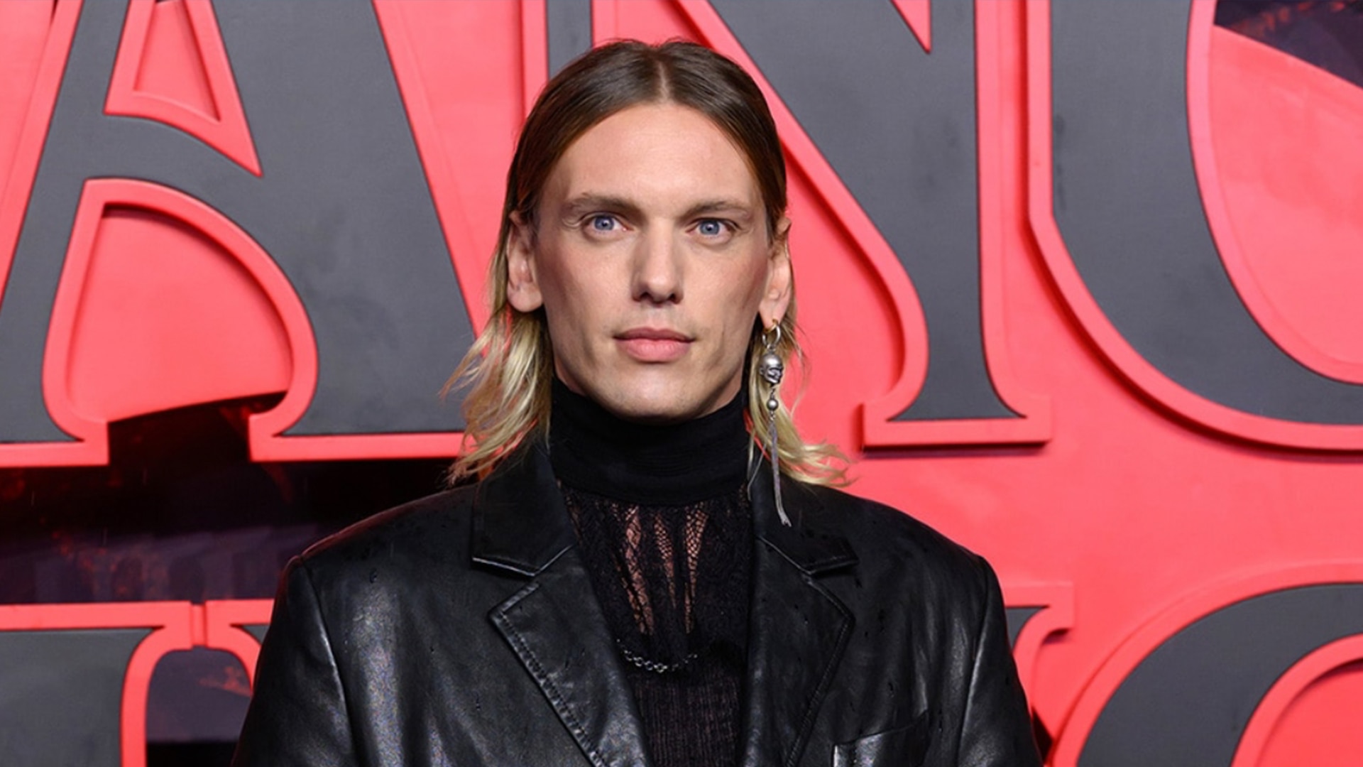 Stranger Things’ Jamie Campbell Bower Addresses Vecna’s Shocking ...