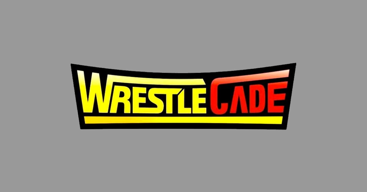 Pro Wrestling Legend Comes Out Of Retirement At WrestleCade 2025