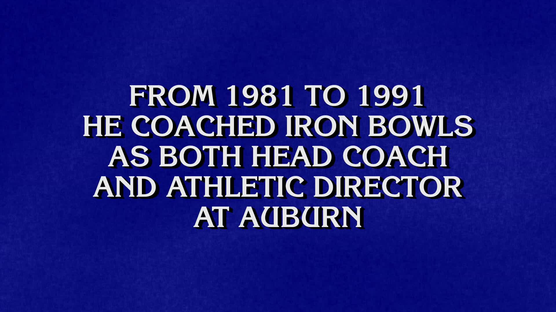 jeopardy 11.26 2