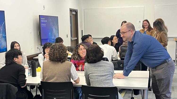 Anonymous donor pledges $50M to cover tuition for UW Medical Laboratory ...