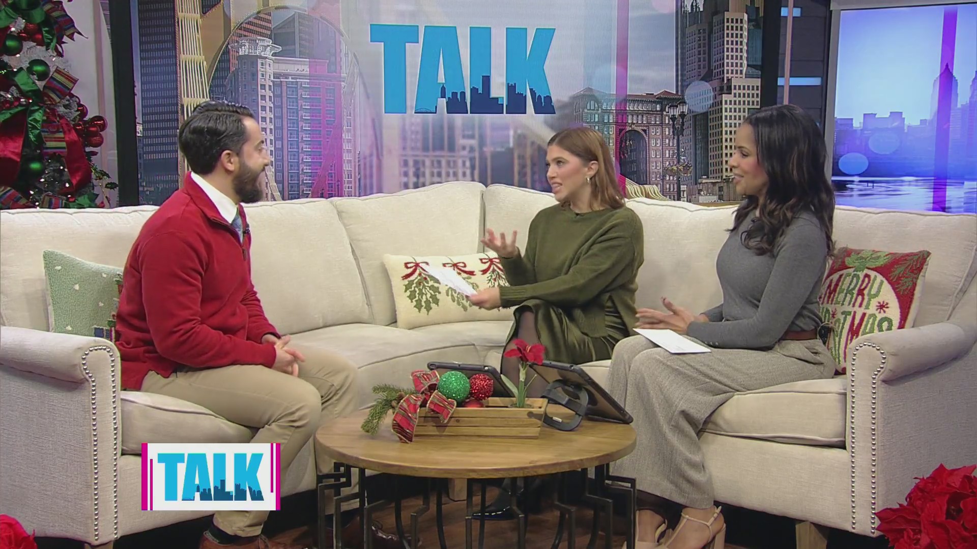 How Yinzers Meet is bringing Pittsburghers together