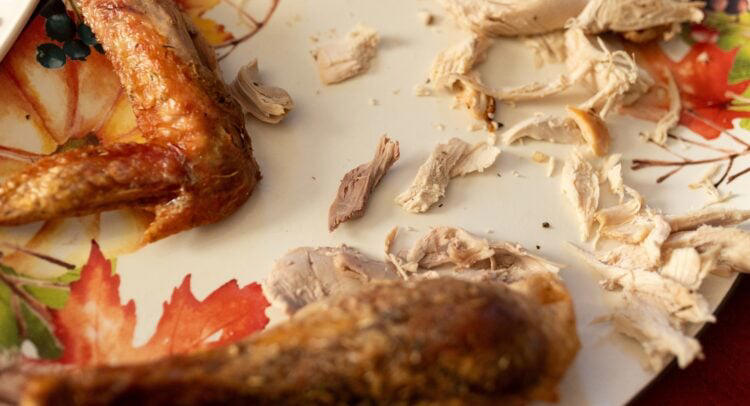 WMT, AMZN, GAP: Retail Stocks Rally as Online Shopping Over ...