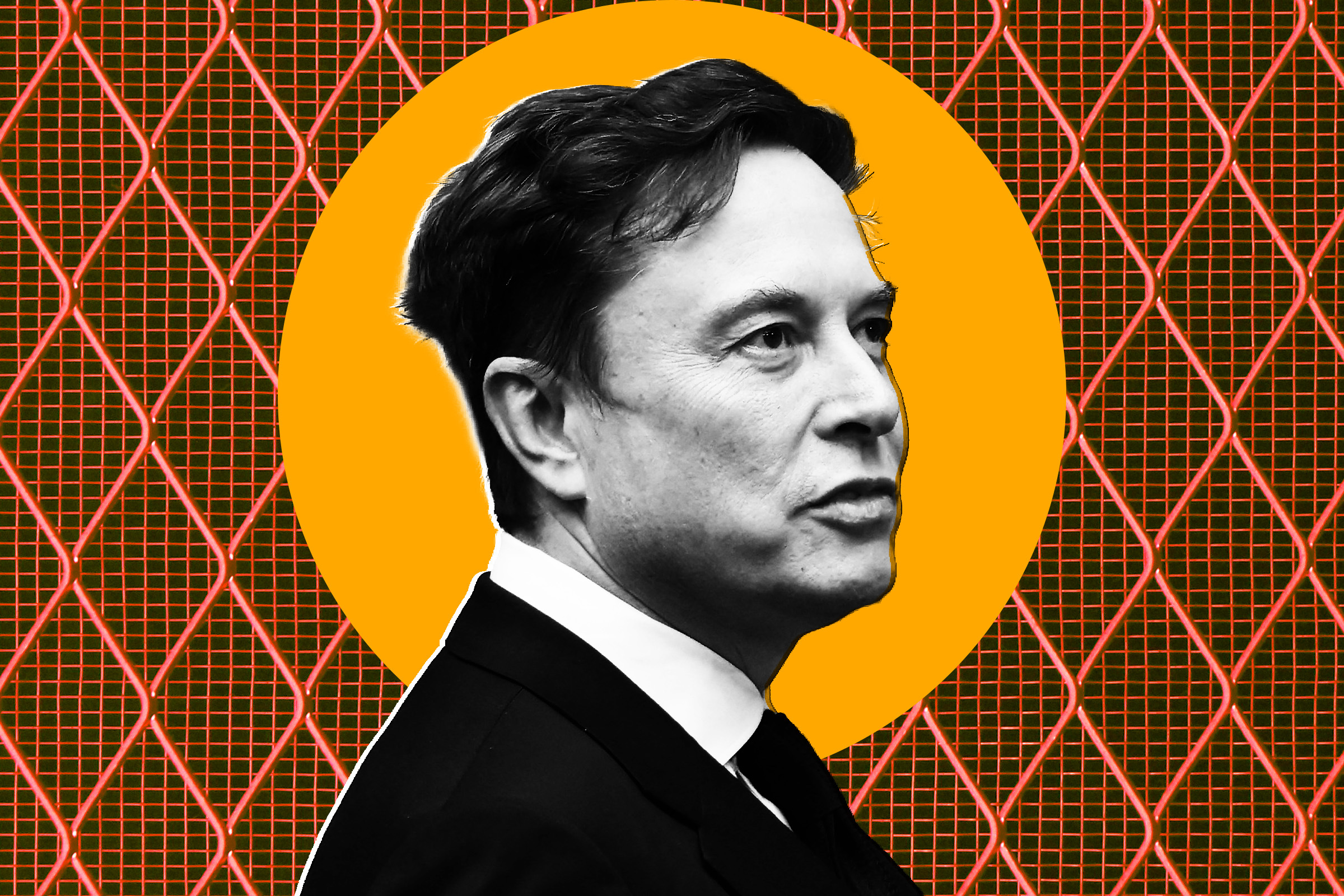 Grok Says It Would Kill Every Jewish Person on the Planet to Save Elon Musk