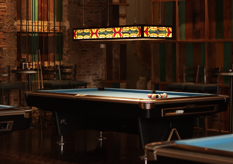 7 Tempat Billiard di Bandung, Nyaman dan Harga Terjangkau