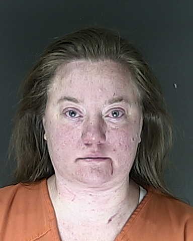 EPSO: Woman stabbed man with knife during argument