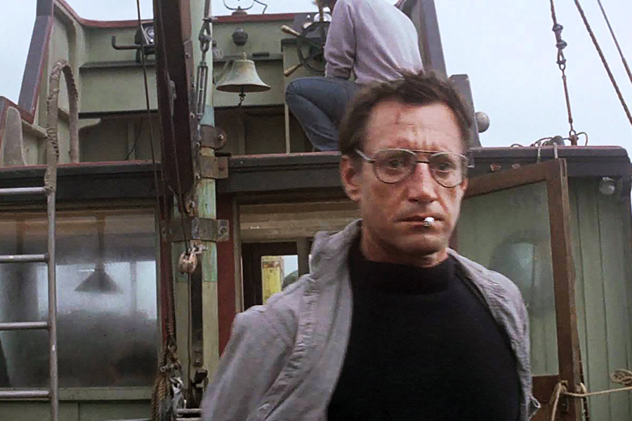 Can you guess these movies from their most misquoted lines?