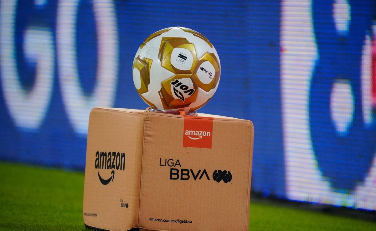 Liga MX: Altas y bajas de los 18 equipos de cara al Clausura 2026