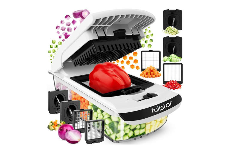 Amazon has a secret list with the top 100 products of 2026 — these are ...