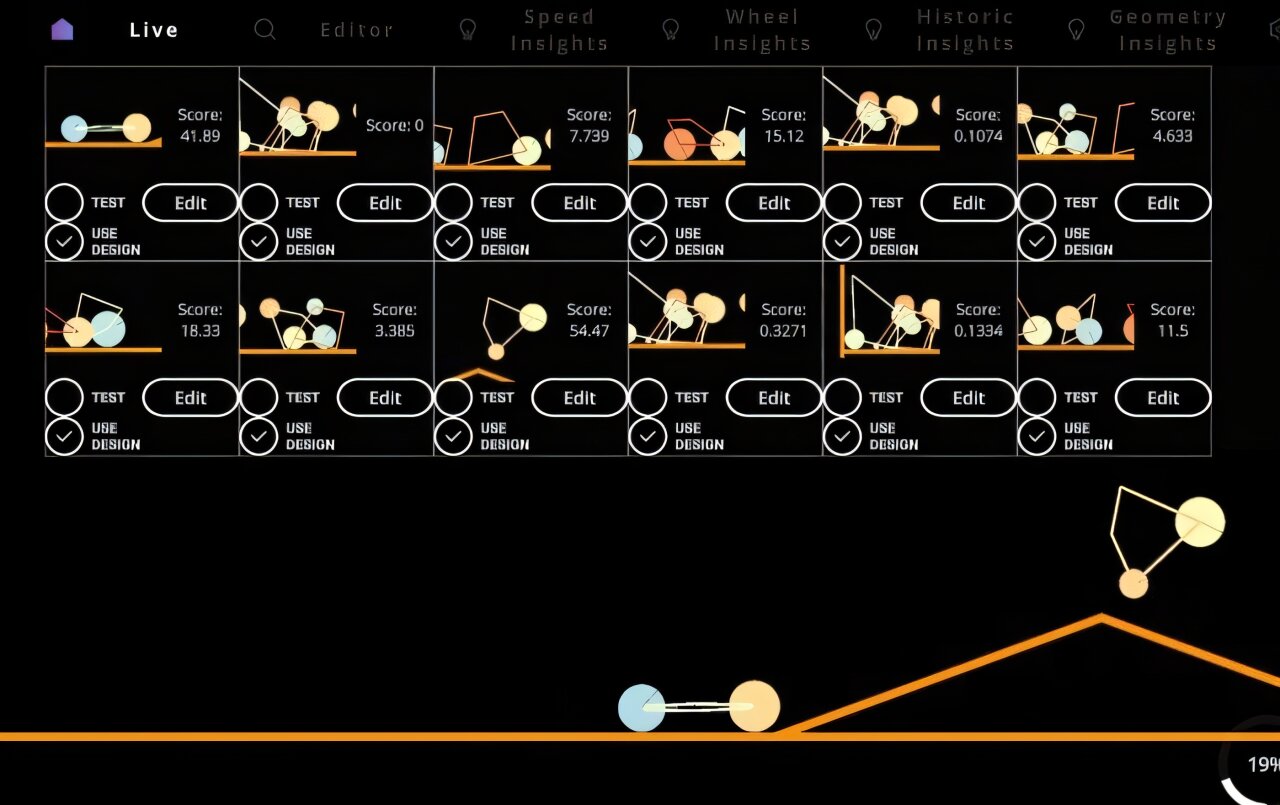 Can AI make us more creative? Study reveals surprising benefits of human-AI collaboration