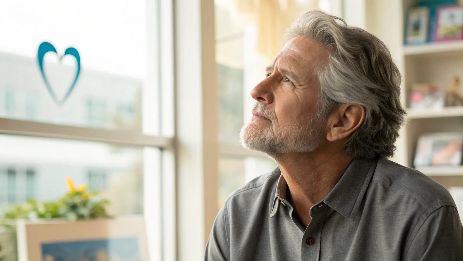 Hal Jackman Reflects on Philanthropy and Impact