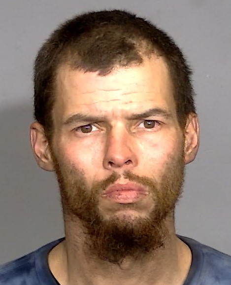 Indy man charged with stealing thousands of pounds of AT&T copper wire ...