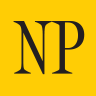 Letters highlight divides on local policy and national priorities