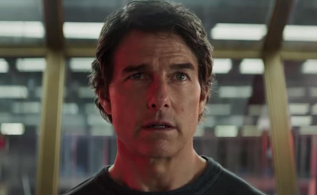 The Franchise Paycheck: 25 Actors Who Earned the Most from One Series