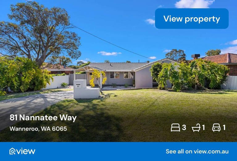 Queenslander draws city-wide interest as new investment hotspot