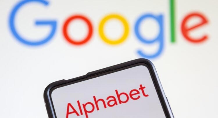 AI boom pushes Alphabet (GOOGL) to buy Intersect for $4.75 billion