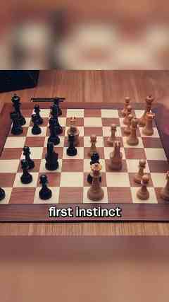 Are you better at chess than me
