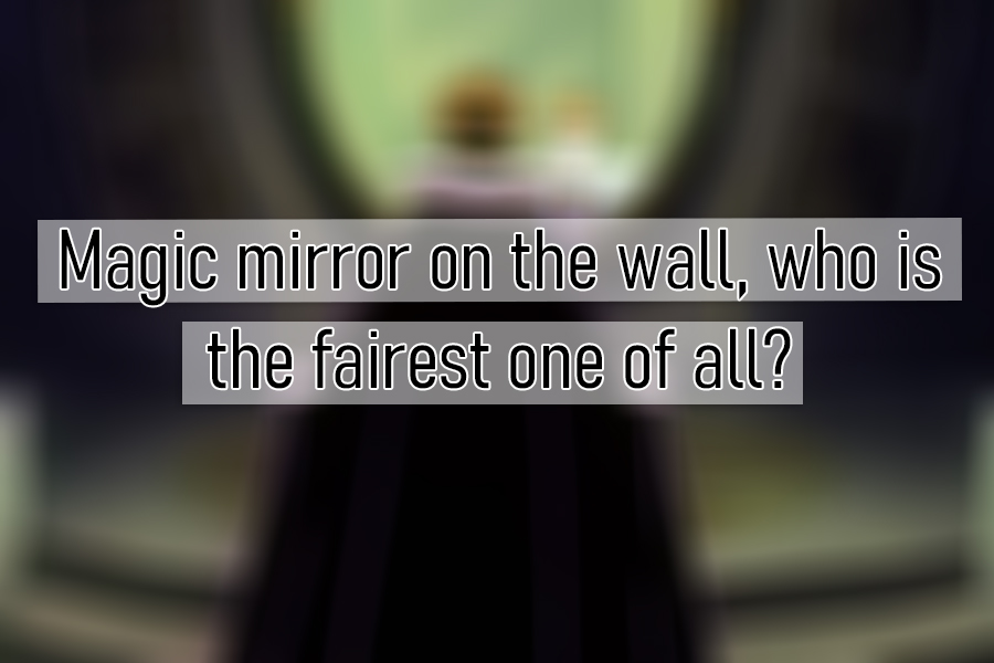 Can you guess these movies from their most misquoted lines?