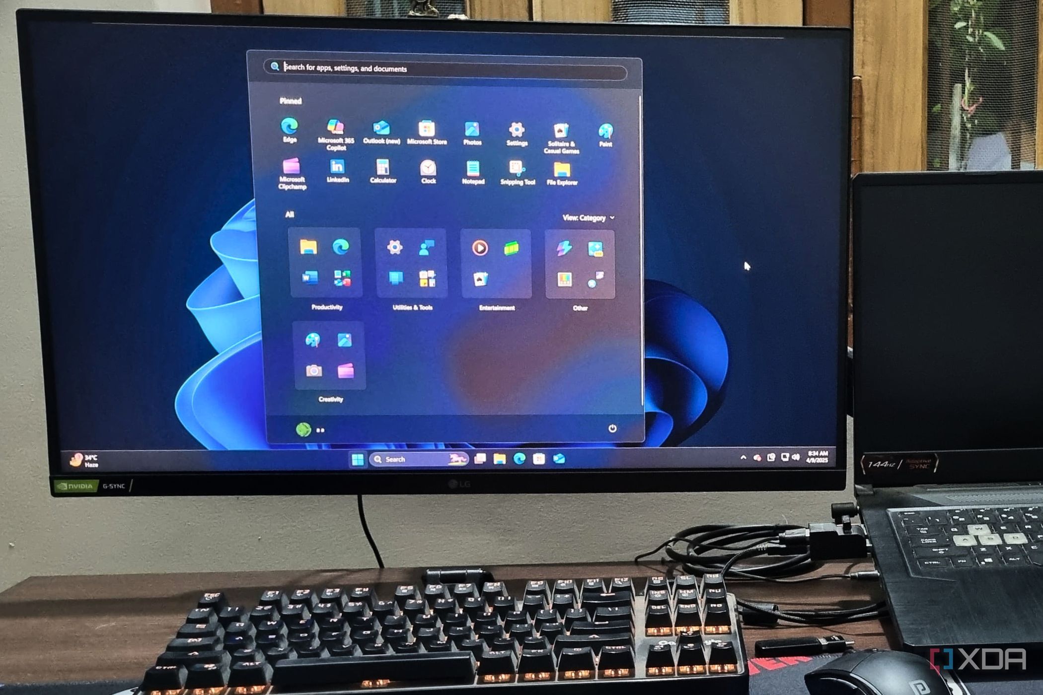 3 apps that finally replaced my long-time go-to tools in 2025
