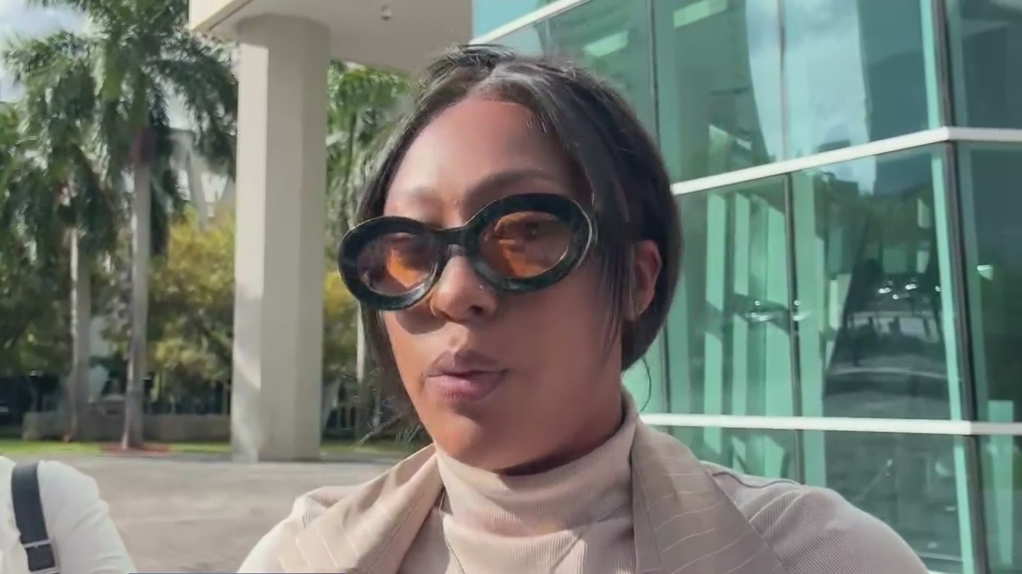 Blogger found liable, ordered to pay rapper Megan Thee Stallion in ...