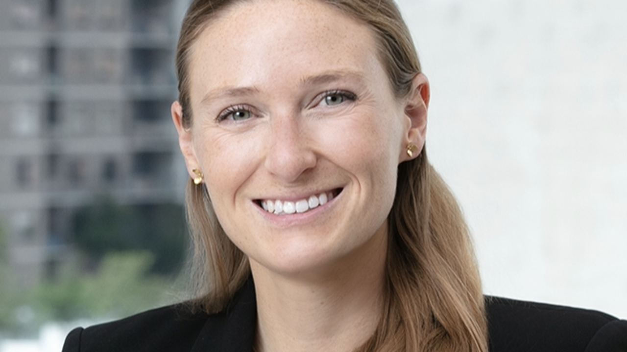 Speeding Tesla driver caused deadly Uptown Dallas crash, report says