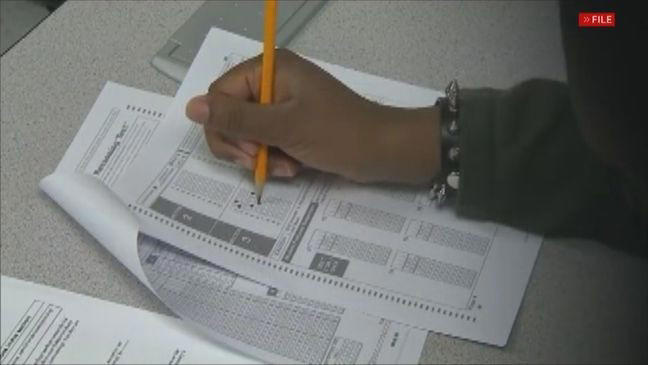 Massachusetts Gov. Healey announces statewide high school graduation ...