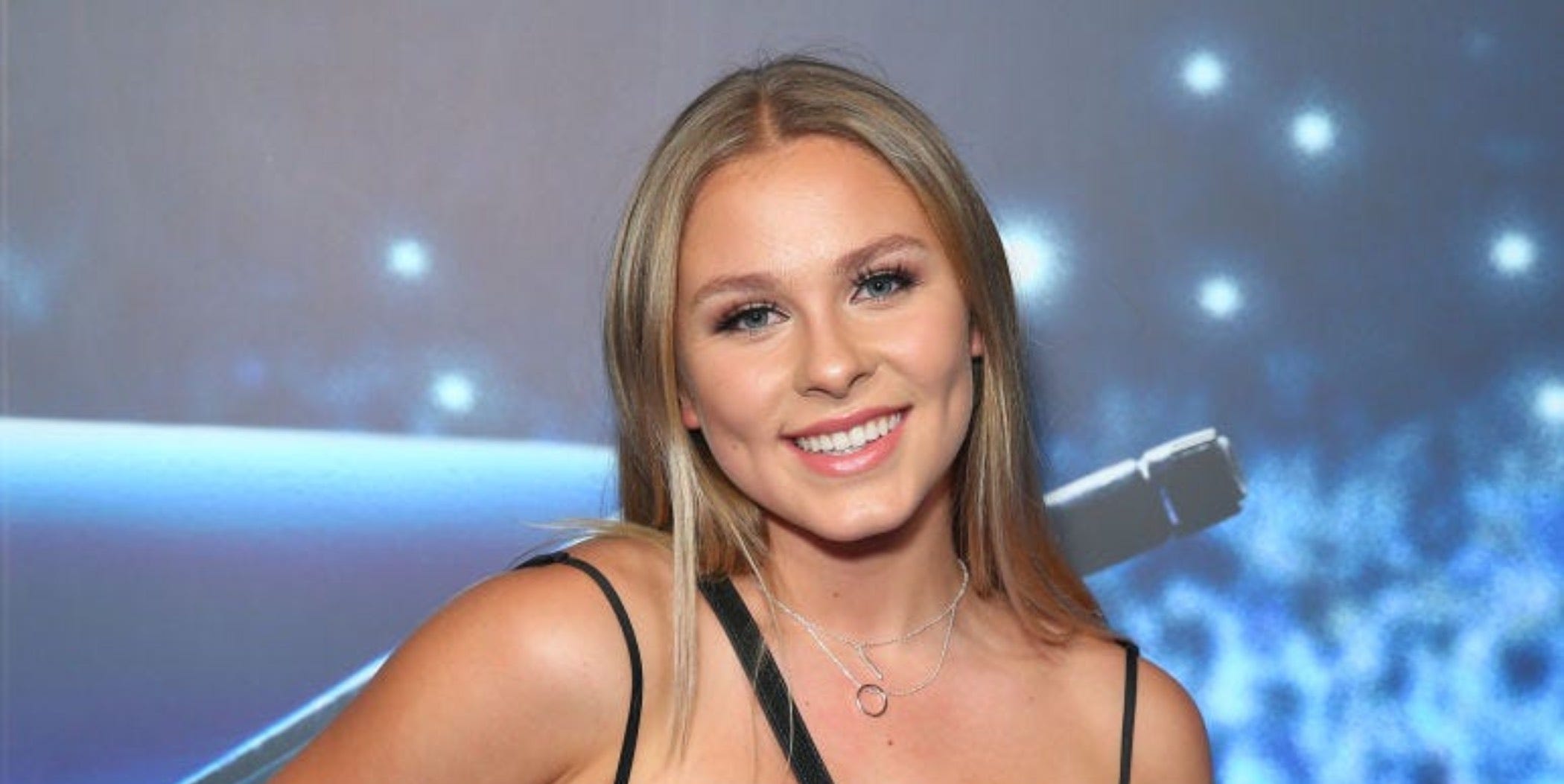 Home and Away cast rally round as star Alea O'Shea shares brain cancer ...