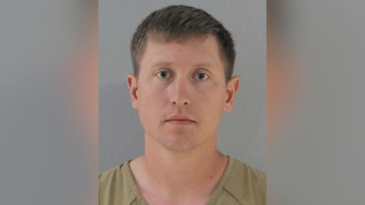 Ohio man accused of secretly recording 2 minors in private setting indicted