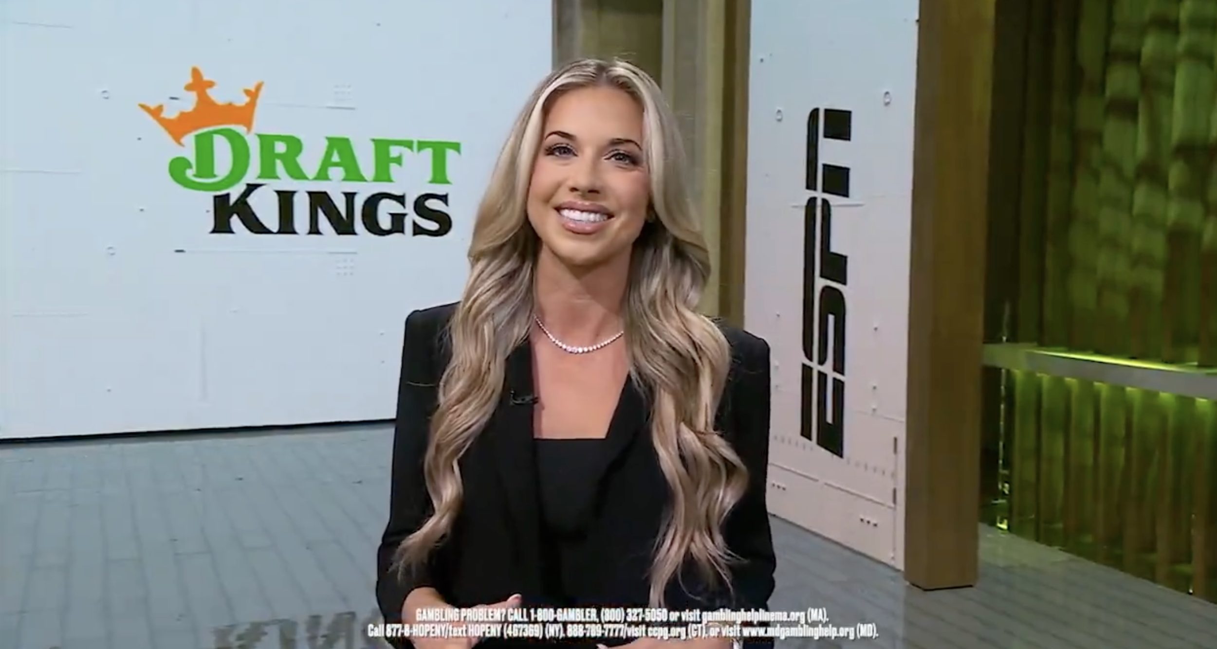 ESPN Bet is officially dead