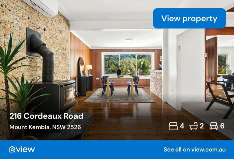 Final $1000 bid seals the deal after strong competition for Mount ...