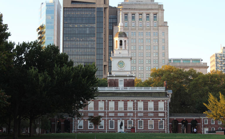 Philadelphia Signs Biofuel Agreement With UGI Energy Services