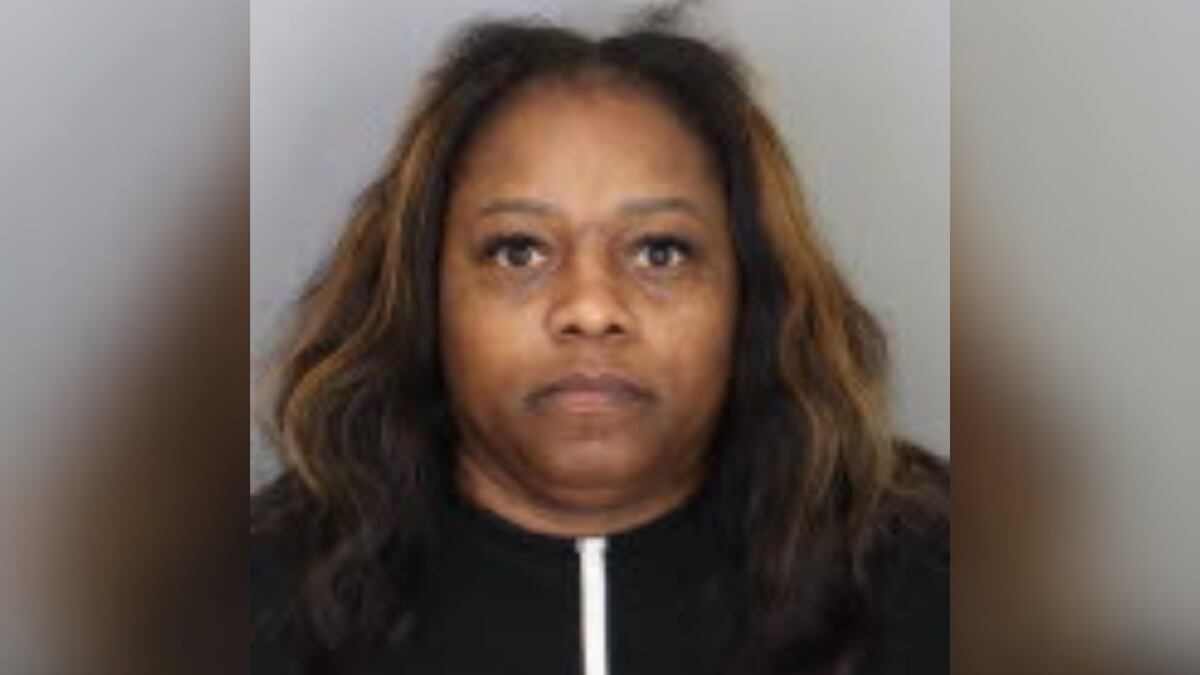 Wife charged with murder after husband discovered alone with stab ...