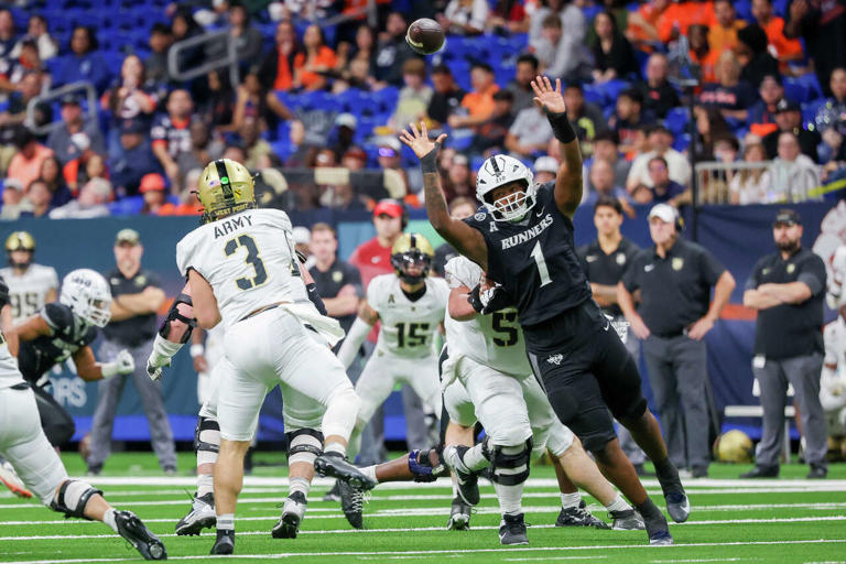 UTSA vs. FIU: Preview, scouting report, betting info and prediction for ...
